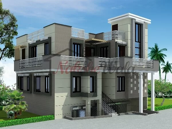 Commercial_cum_residential_Duplex_House_Design_1674821637.webp